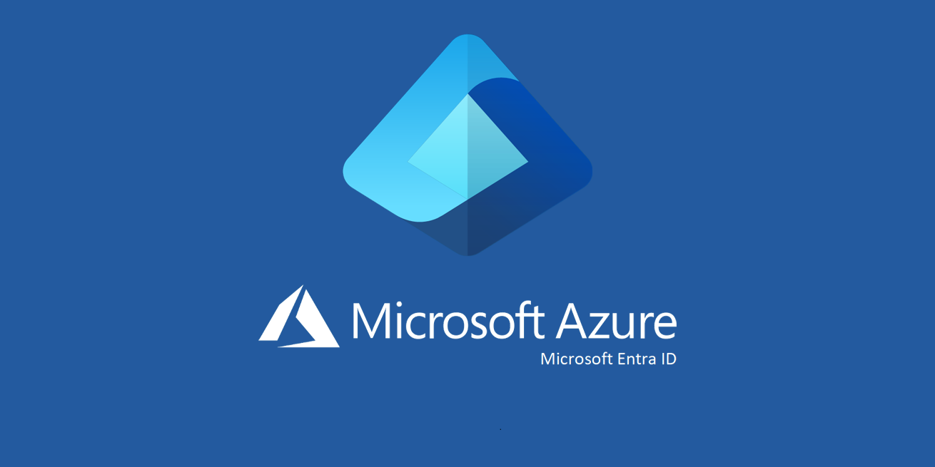 Nový název pro Azure Active Directory - Cloud Partner